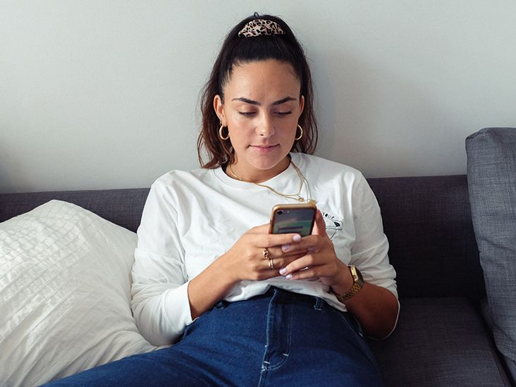 How many days between periods? What is normal