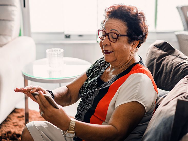 Isolation and mental health: Signs, impact, and how to cope