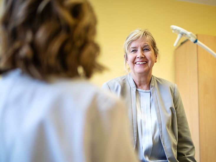 Medicare and Medicaid: Dual eligibility and how they work together