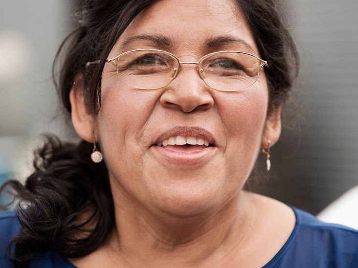 Foreign accent syndrome: Symptoms, causes, treatment, and more