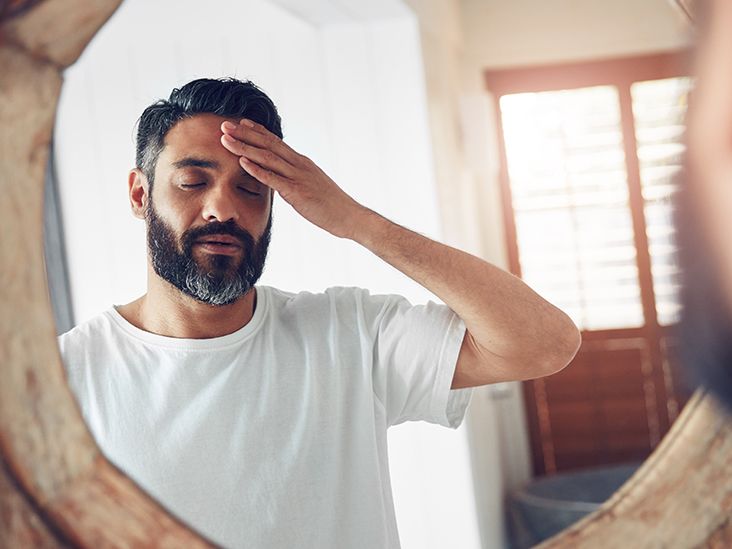 What does acid do to you? The science behind the effects