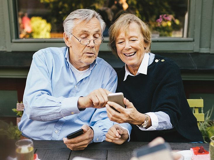 Medicare spouse coverage: Eligibility and criteria