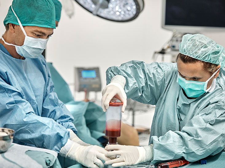 Is stem cell therapy covered by Medicare?