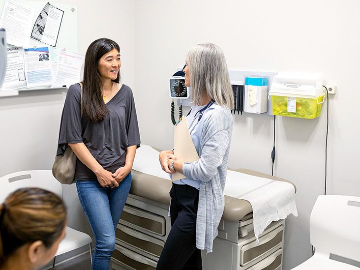 Colonoscopies Not Effective Colonoscopy | Gastro MD