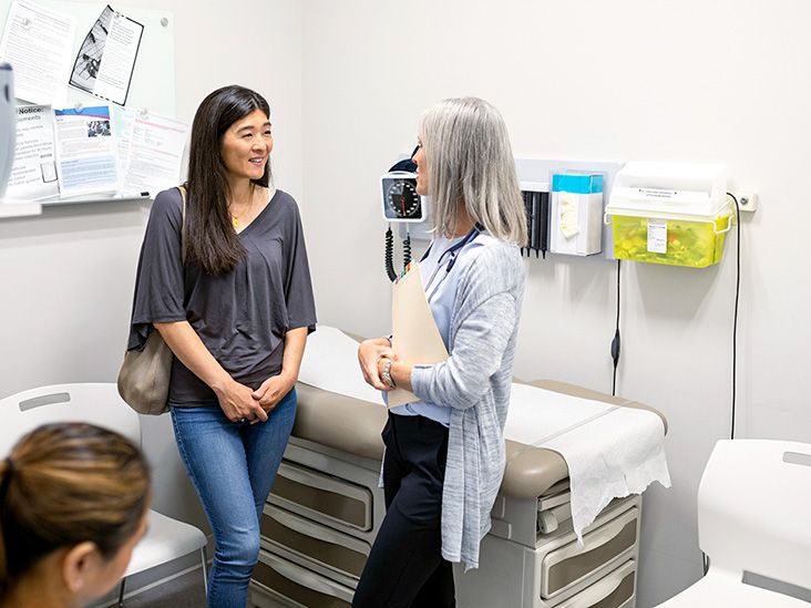 Colorectal cancer screening: 7 alternatives to colonoscopy
