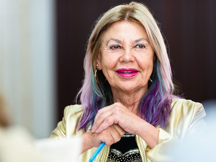 What is ‘40 quarters of work’ for Medicare?