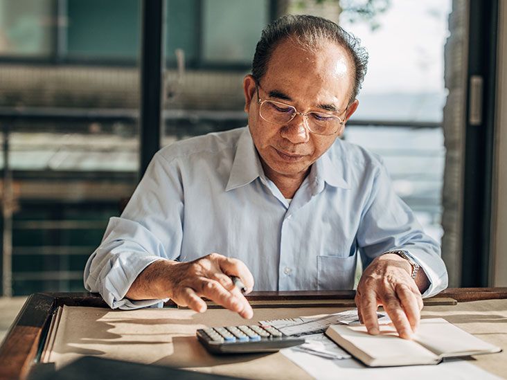 PFFS Medicare plans: Rules, benefits, comparisons, and more