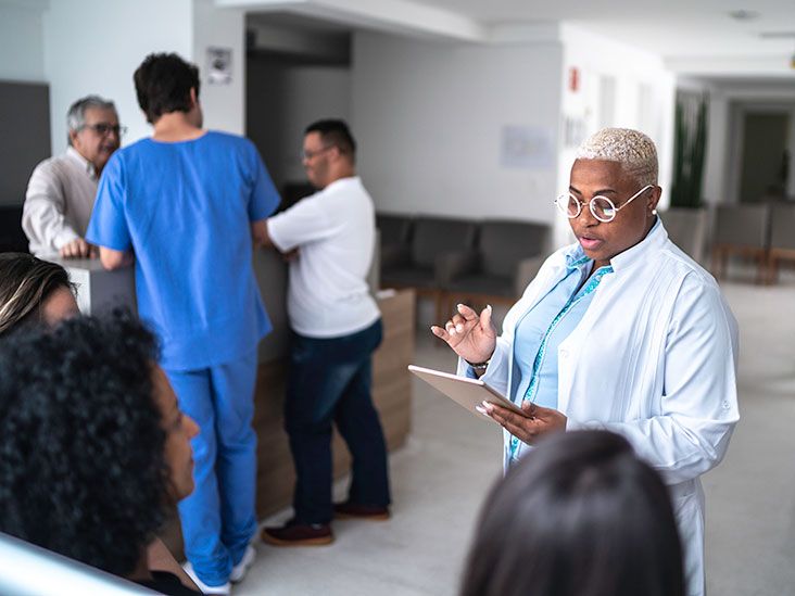 Medicare for All vs. Public Option: Comparisons, differences, and more