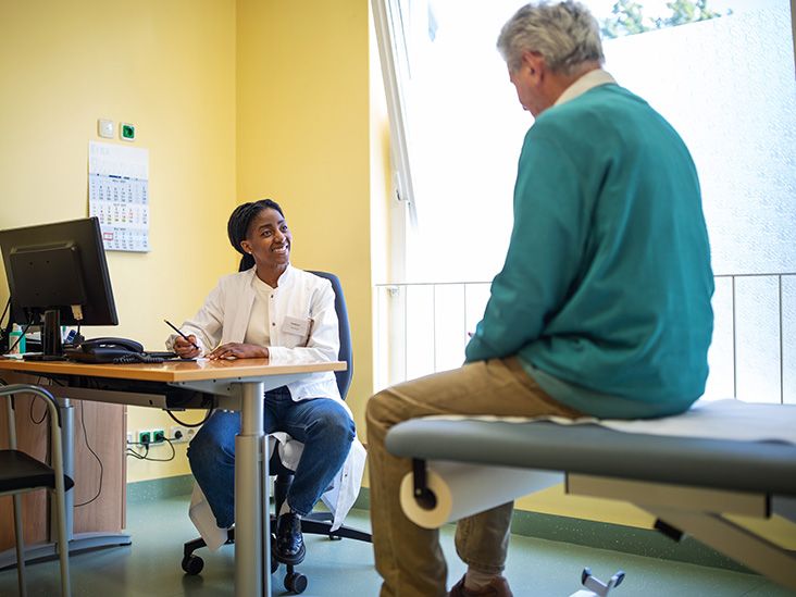 Humana Medicare Advantage plans: Availability, enrollment, and costs