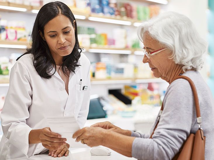 What is Medicare MAPD: Comparisons, benefits, and costs