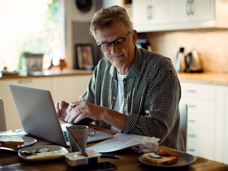 SLMB Medicare: Coverage, eligibility, and costs