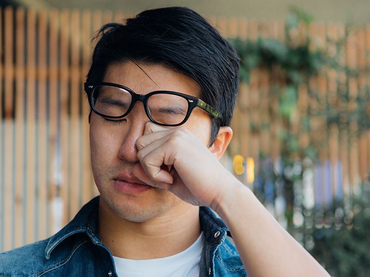 Causes of sore eyes, treatments, and home remedies