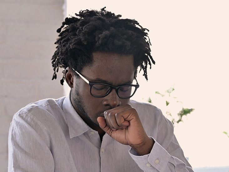 Catarrh: Definition, symptoms, and treatment