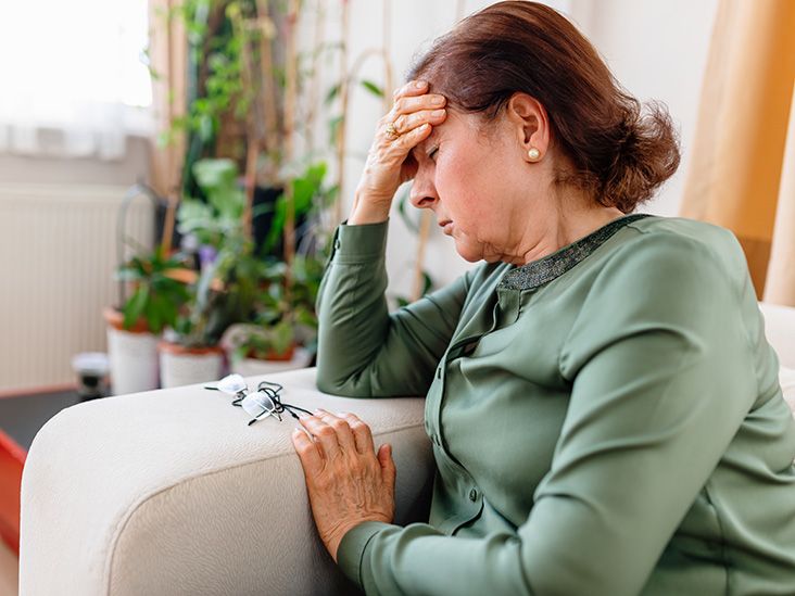 Subclavian steal syndrome: Symptoms, causes, treatment, and more