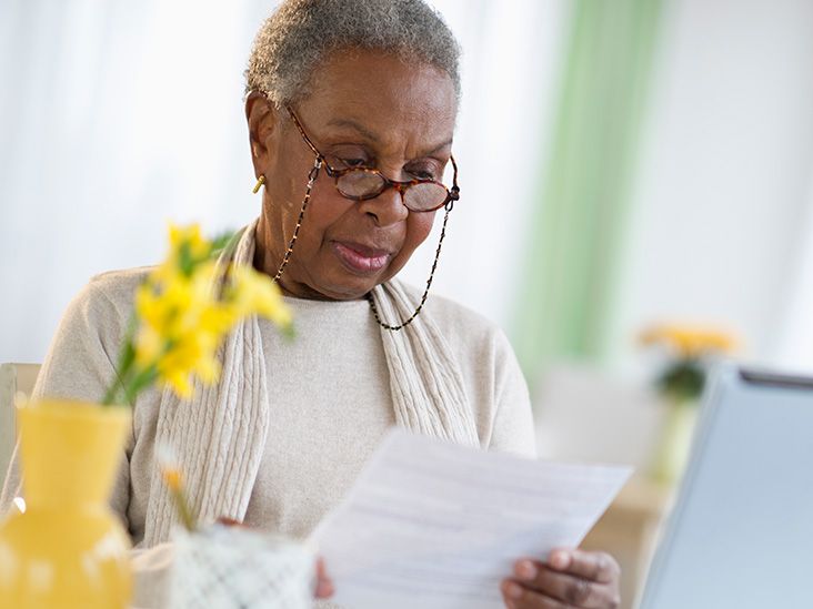 Medicare supplement Plan L: Coverage and more