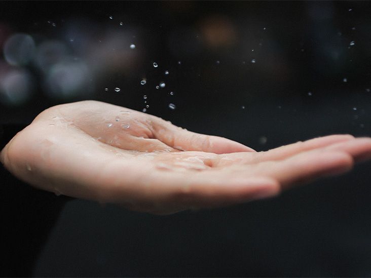 Parietal lobe: Definition, function, diagrams, and linked conditions