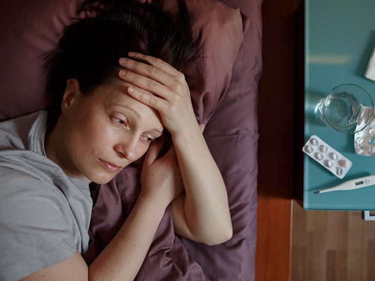 Can you get rid of a cold fast? 4 treatments to try