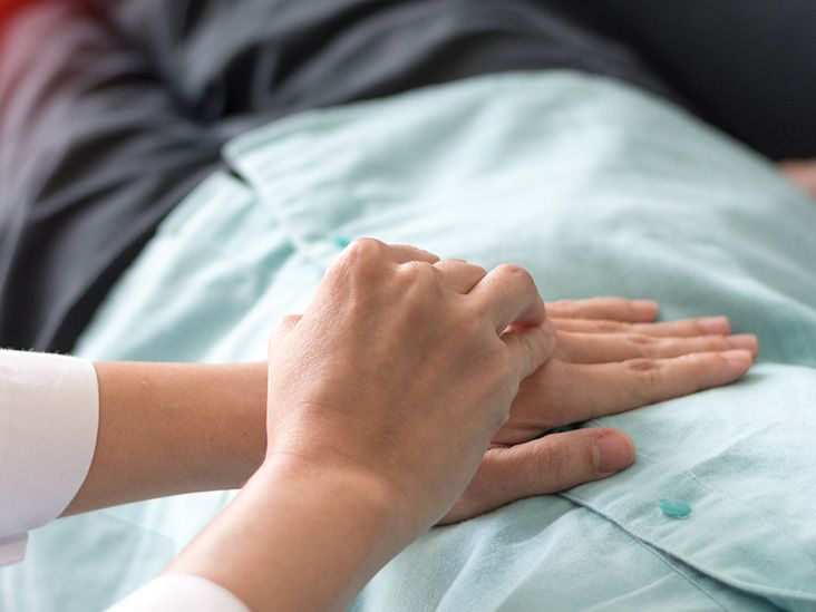 Lipodystrophy: Types, pictures, causes, and treatment