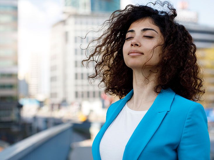 8 best breathing techniques