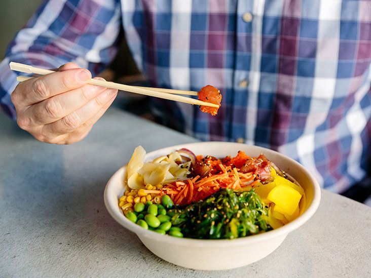 Best diet after gallbladder removal