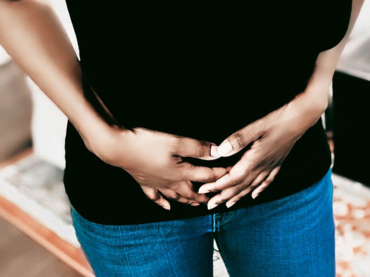 Nausea and vomiting: Causes, treatments, and tips