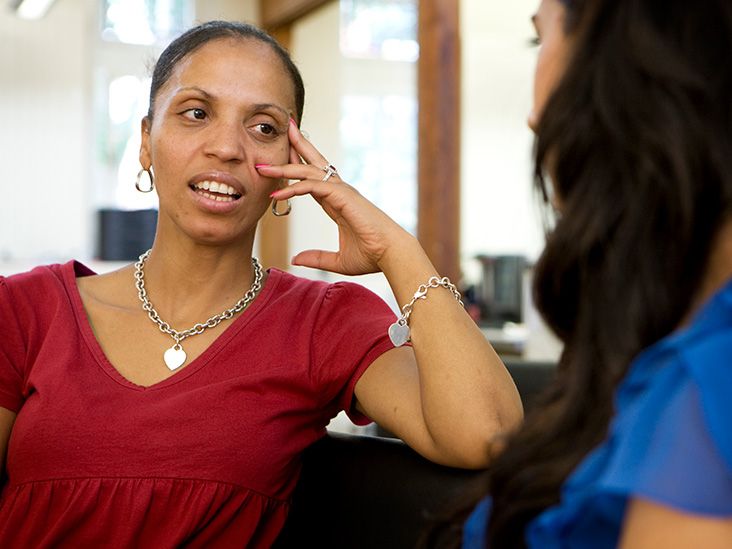 What is bipolar II disorder? Symptoms and treatments