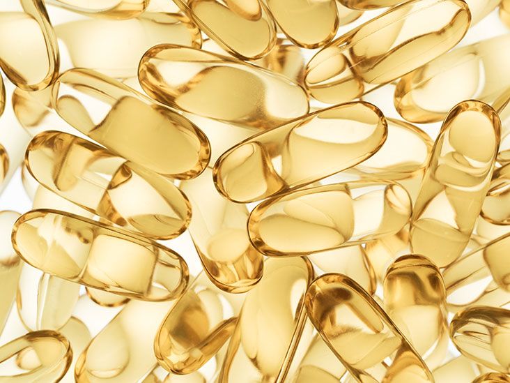 9 ways to lower cholesterol: Drugs and natural remedies