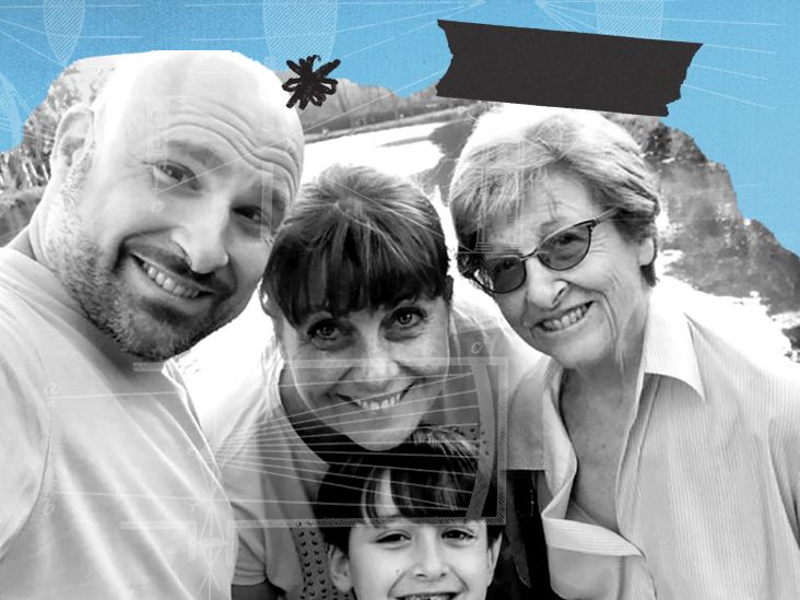 My experience battling COVID-19