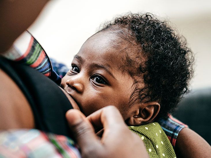 Baby sore throat: Treatments that soothe a baby's sore throat