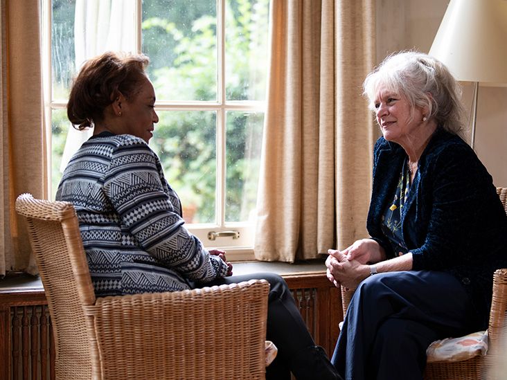 Zoophobia: Causes, symptoms, and treatment