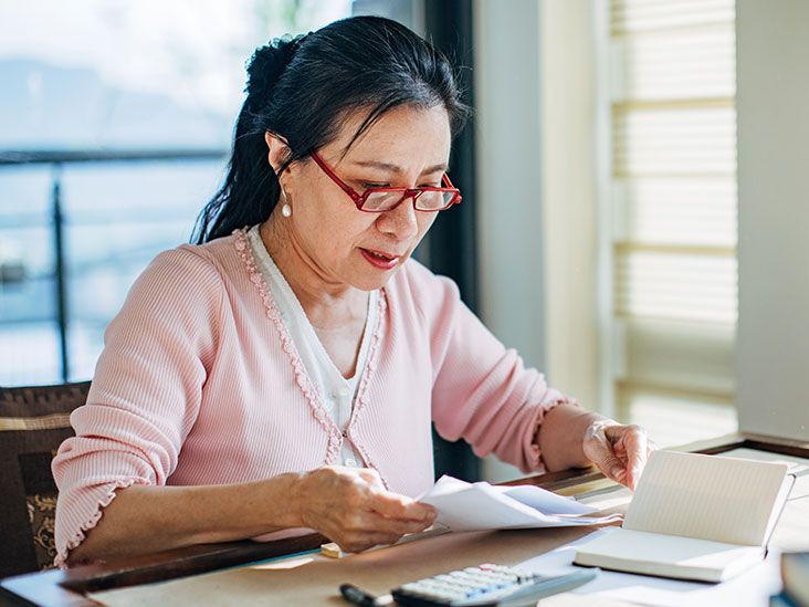 Medicare qmb savings program: Eligibility, limits, and enrollment