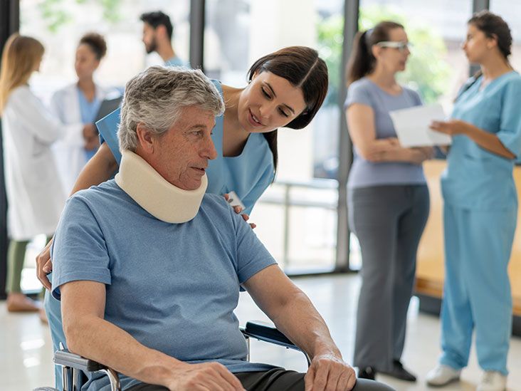 Medicare and medical devices: Coverage, options, and costs