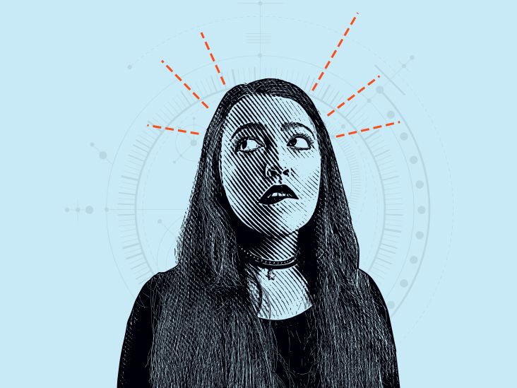 11 stress relief products: For work, for home, and more