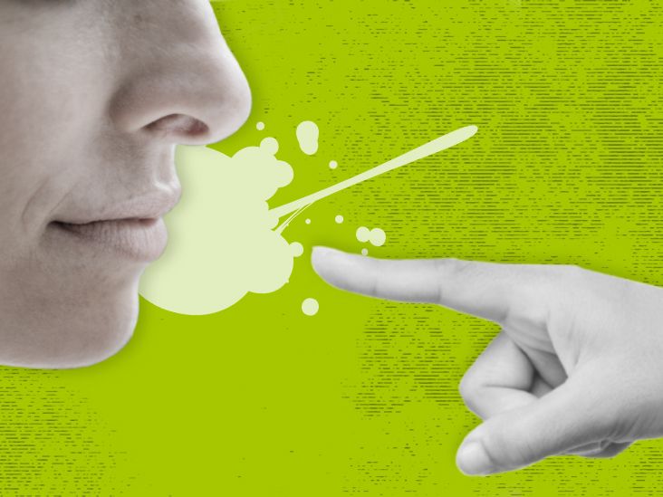 6 of the best cold sore creams