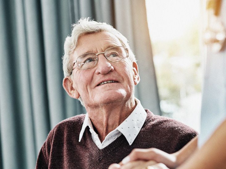 What is AARP Medicare Supplement: Plans, coverage, eligibility, costs