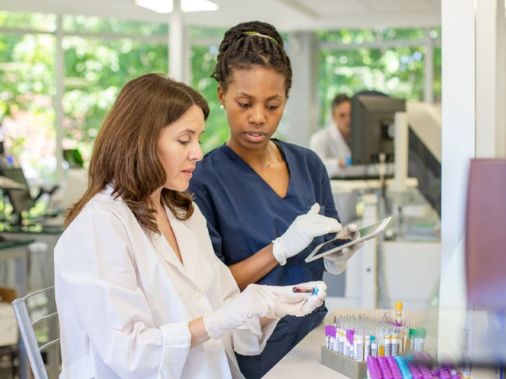 Uric acid levels: Ranges, symptoms, treatment