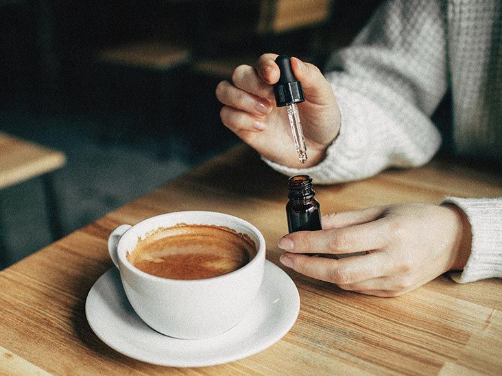 Does CBD get you high? What to know about CBD and THC