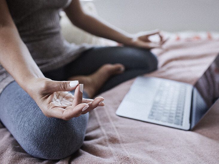 Zelo Sleep Paralysis Slipknot, Sleep Token, Nothing More The End, So