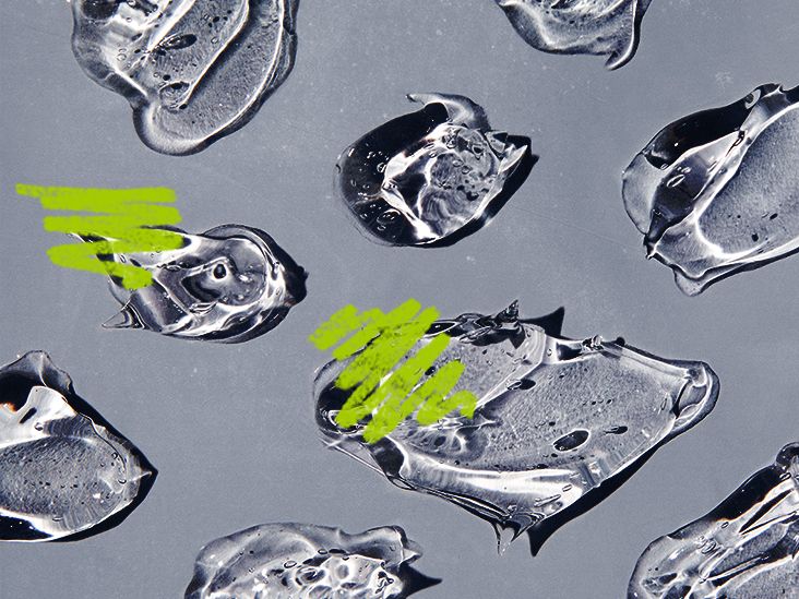 5 best lubricant alternatives and ones to avoid