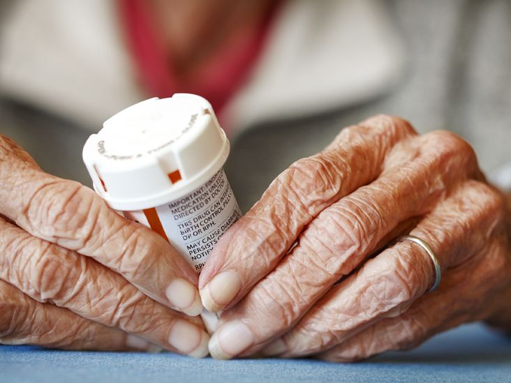 Medicare generic tier medications: Part D, formularies, and more