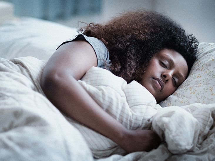 Letter from the Editor: The Science of Sleep