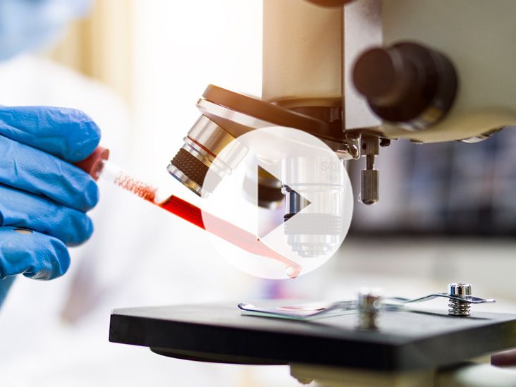 5 new scientific advances that offer hope against COVID-19