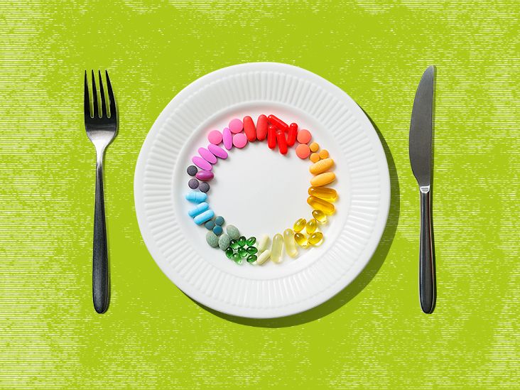 14 Best Vitamin Brands for Quality, Testing, and More