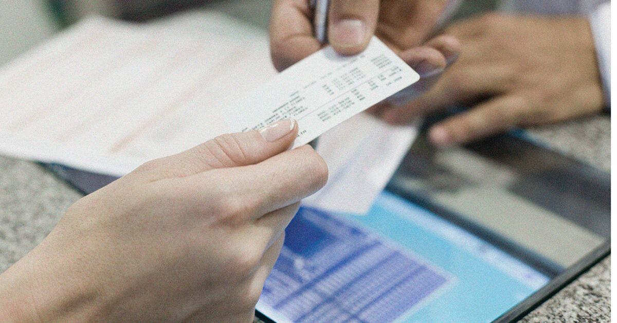 Medicare and social security: How do they work together? Options, eli
