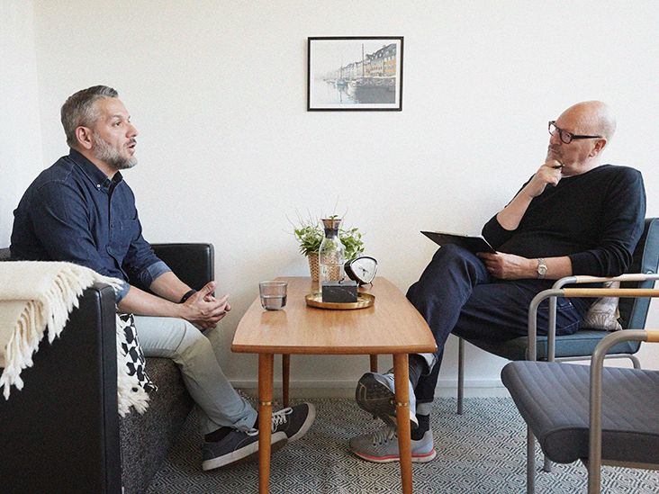 Stage 4 pancreatic cancer: Symptoms, treatment, and survival rates