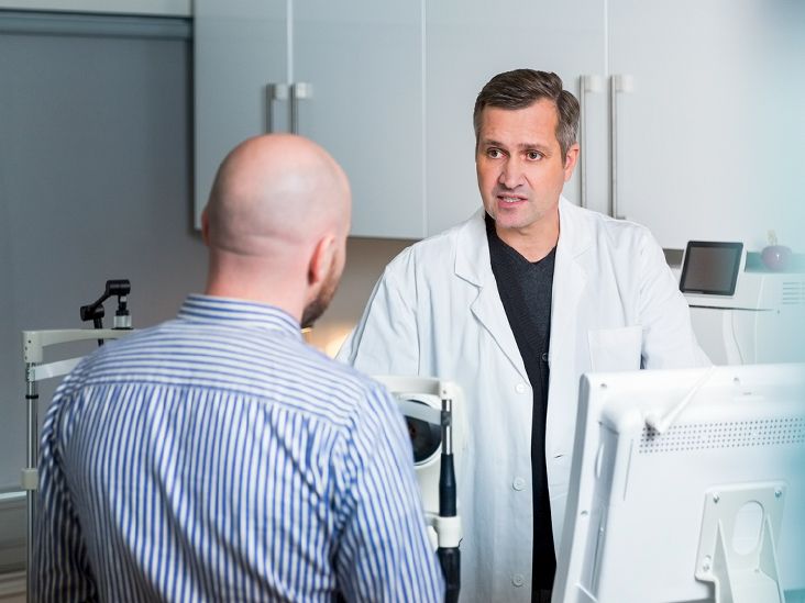 Posthitis: Defition, causes, and treatments