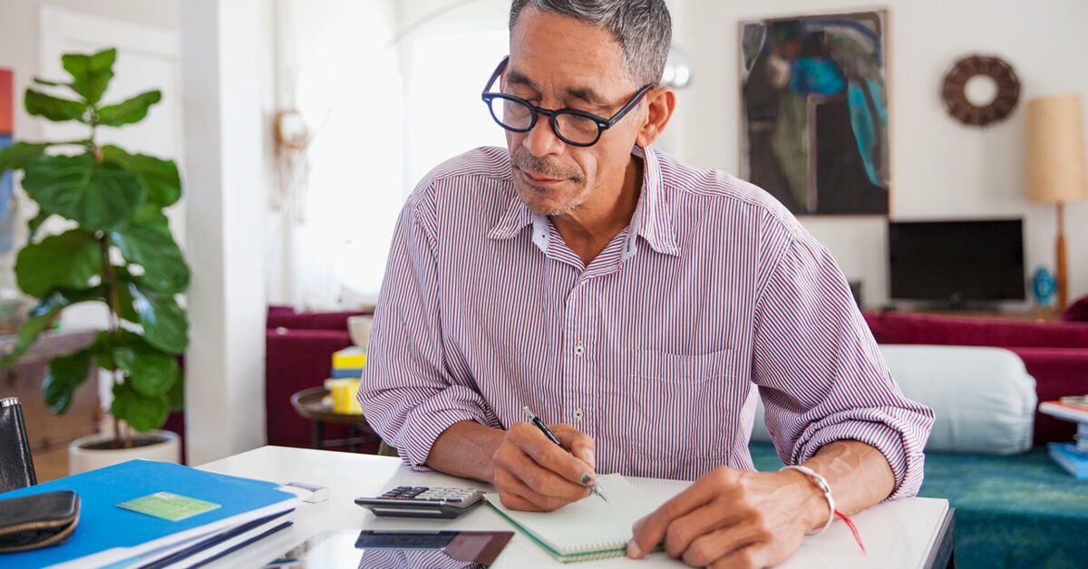 Medicare income limits: What they are, how they are decided and more