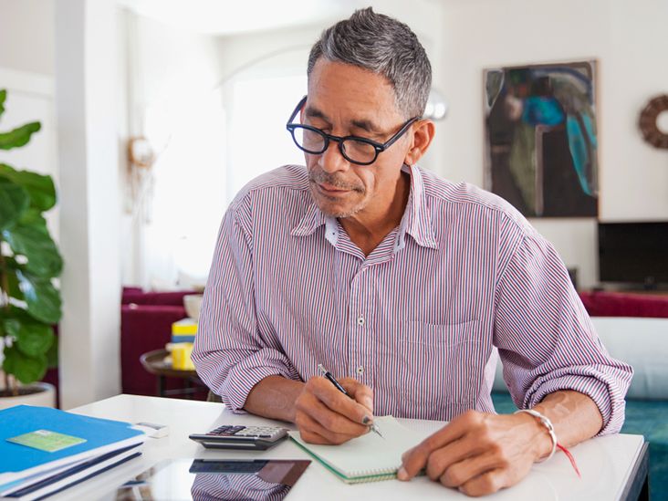 Medicare income limits: What they are, how they are decided and more