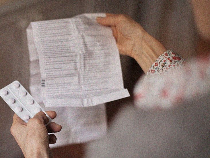 Does Medicare cover Lyrica? Benefits, options, and costs