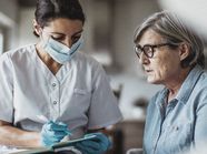 Does Medicare Provide Cover For STD Testing Cost Follow up And More Does Medicare Provide Cover For STD Testing Cost Follow up And More